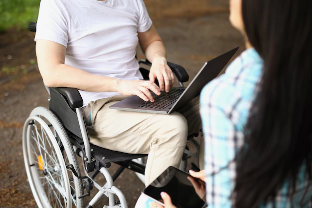 List of Disabilities That Are Covered by Social Security Disability ...